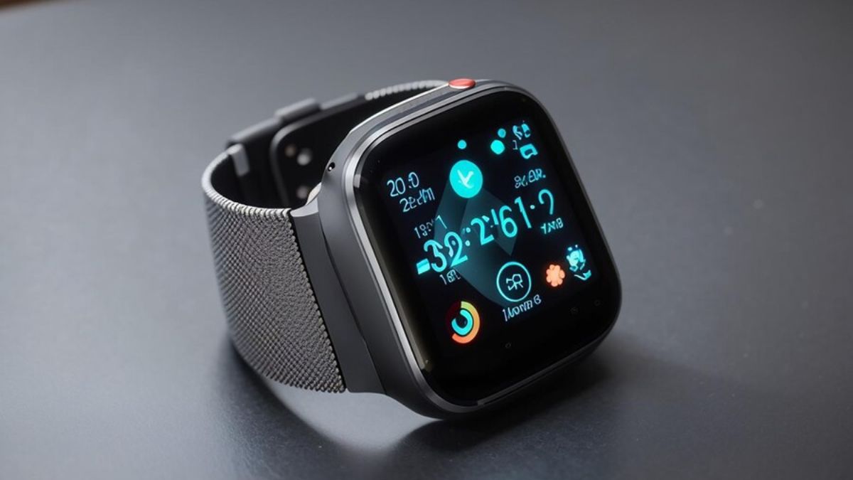 Best Smartwatches with SIM Cards in 2025: Stay Connected on the Go