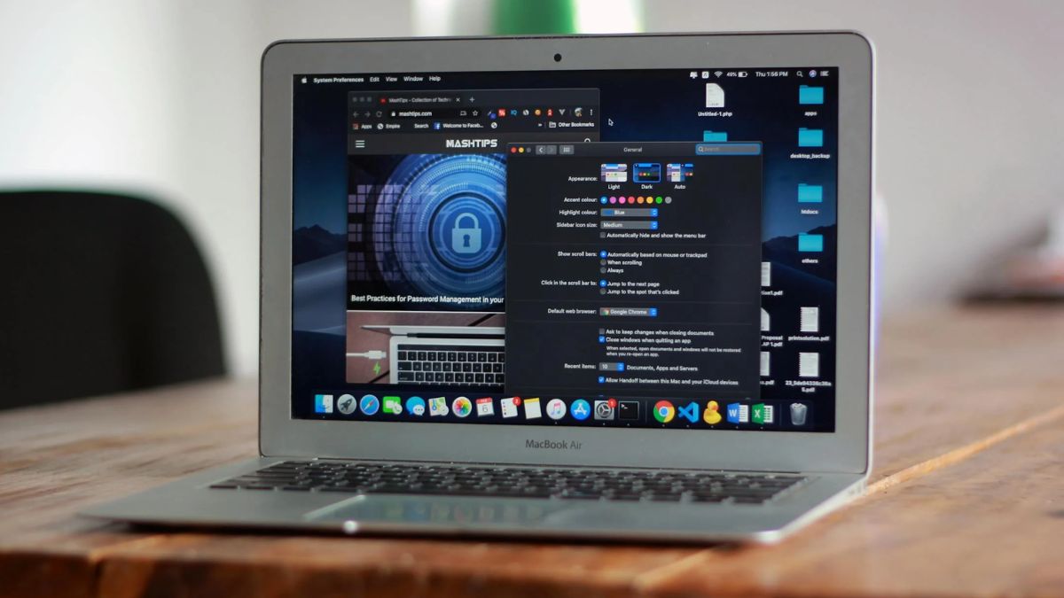 Best Laptop For IT Students: Top Picks For Coding And Programming