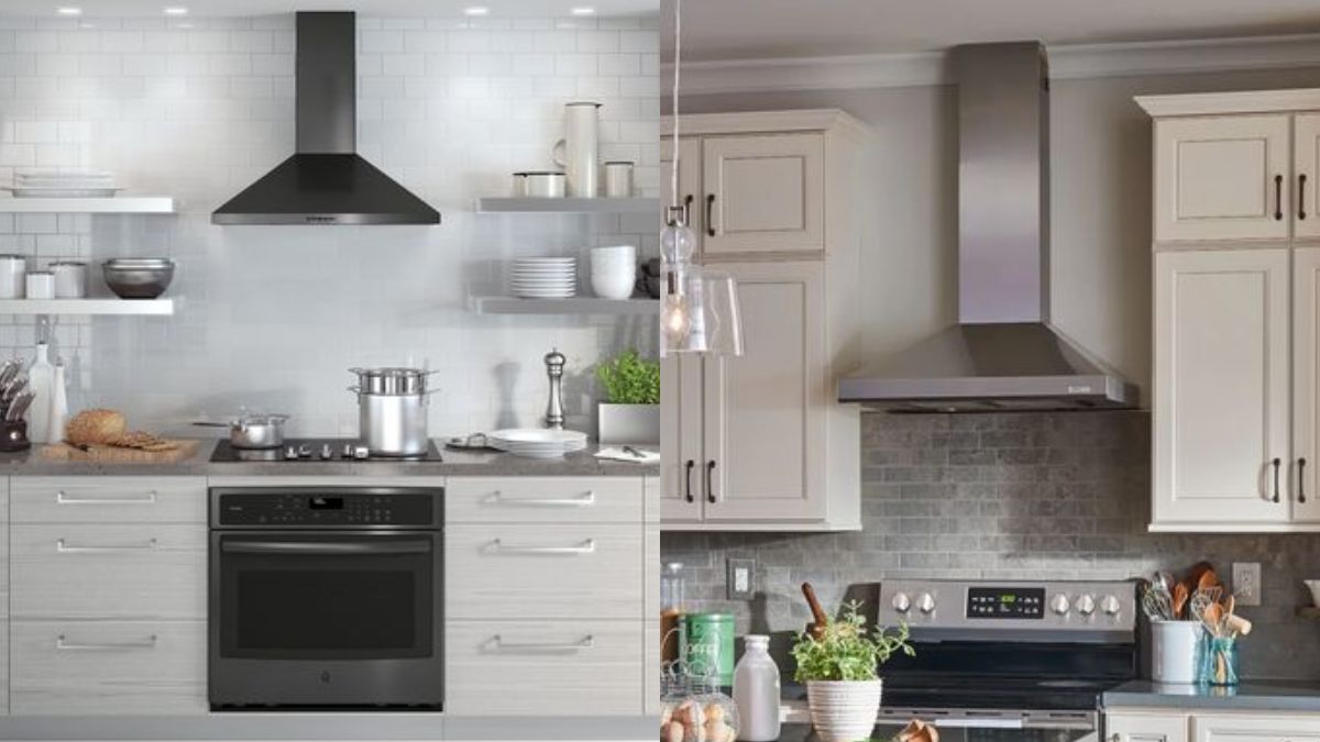 Best Chimney For Indian Kitchen: Top Picks For Efficient Ventilation