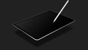 Best Apple Tabs: Top Choices For Every User