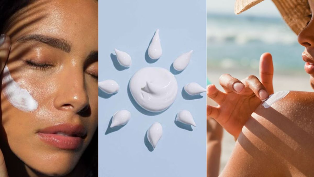 Best Sunscreens for Every Skin Type: Top Picks for UV Protection