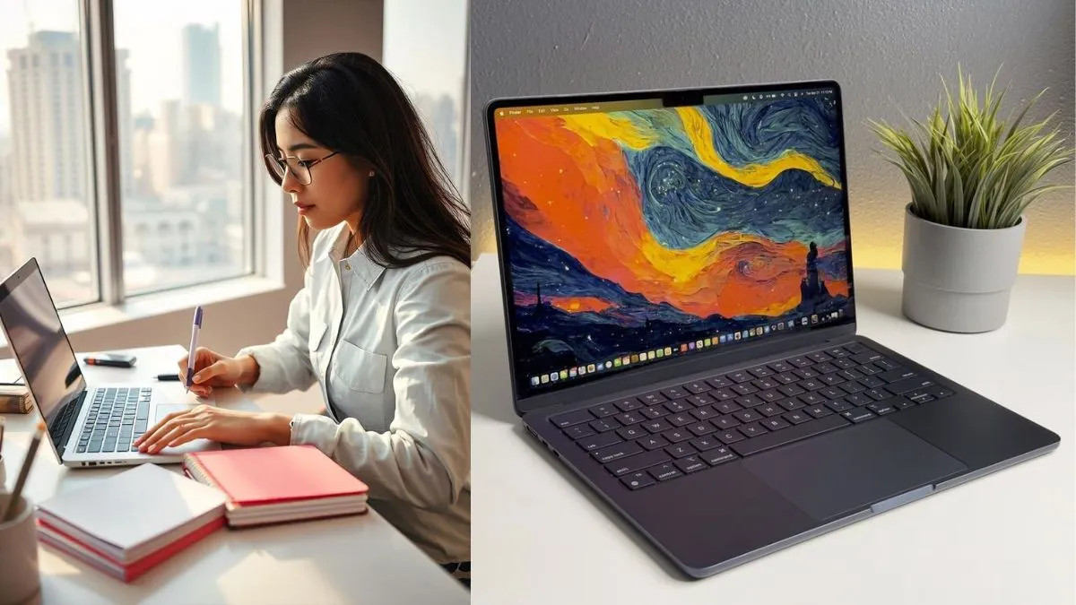 Best Laptop For Study Purpose| बेस्ट लैपटॉप फॉर स्टडी पर्पज