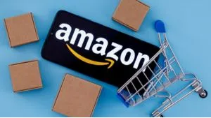Amazon Upcoming Sale 2025: Know The Expected Dates, Best Deals, Bank ...