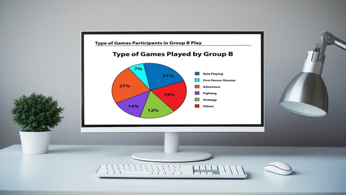 Best 4K Monitor With 144 Refresh Rate (February 2025): For Crisp Visuals and Seamless Performance