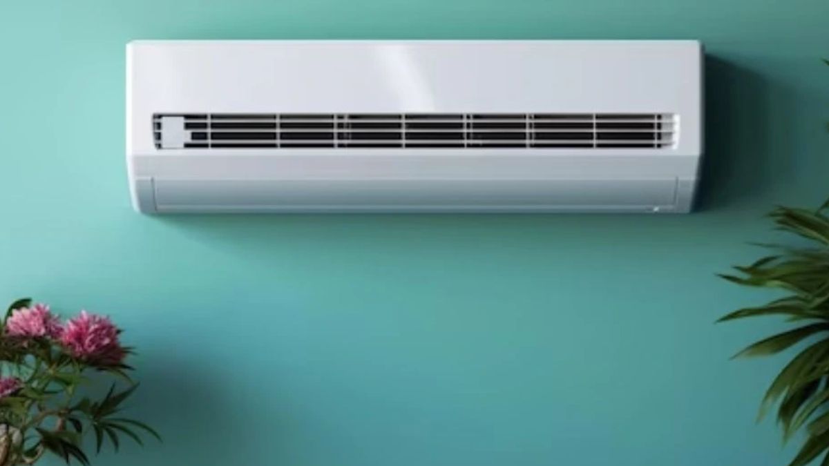 Best Inverter Air Conditioners Under 45000: Energy-Efficient, High ...