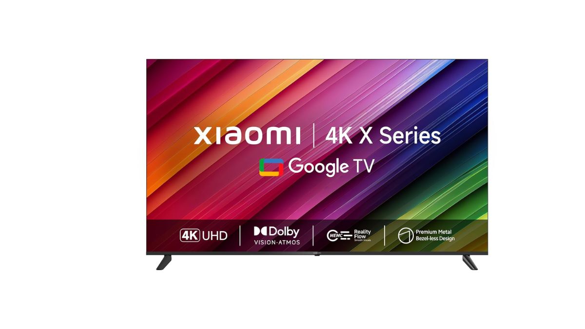 Best 55 Inch LED TV Dimensions: Top Picks Based on Size and Features