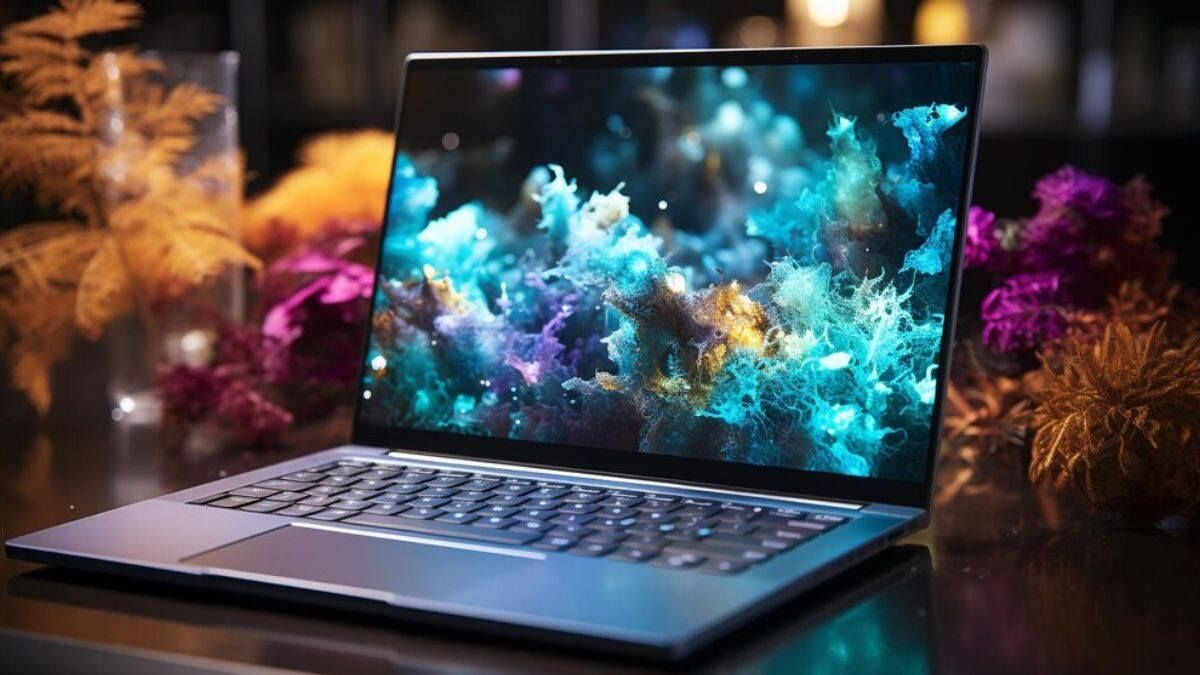 Best Refurbished Laptops In India: Top Brands For , Reliability And ...