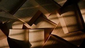 Best Dystopian Fiction: Novels That Define the Genre