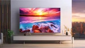 Best 55-inch OLED TV For Exceptional Picture Quality