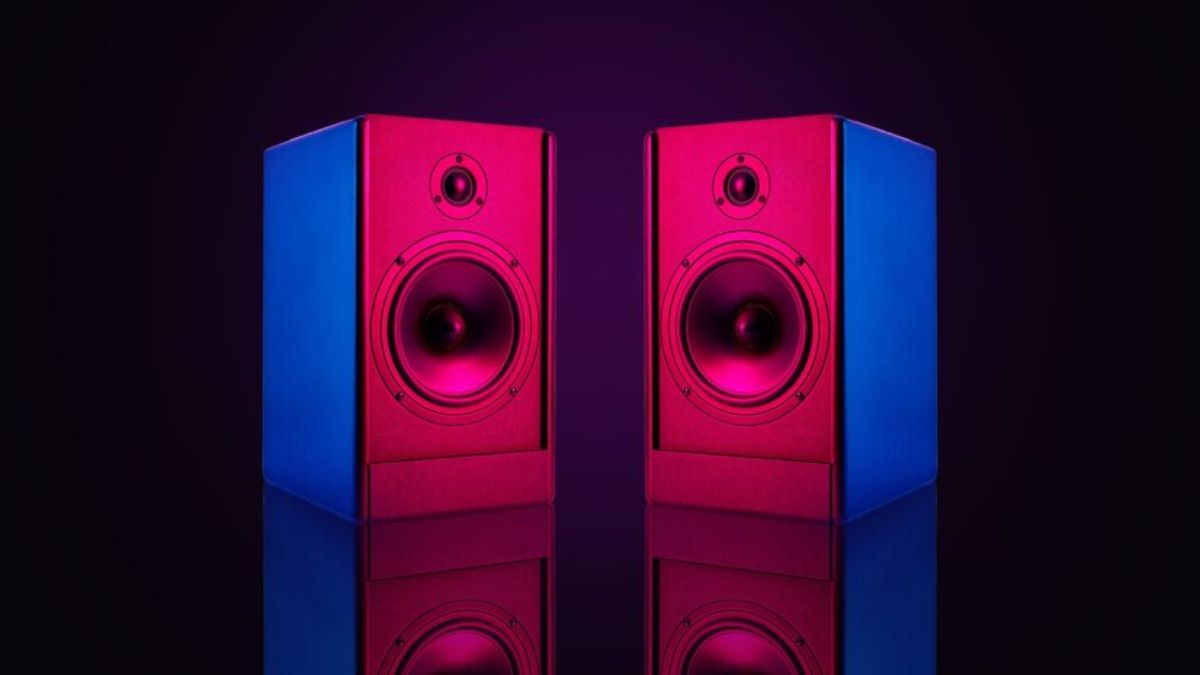 The Best Music Systems For Home: From Budget To High-End Choices