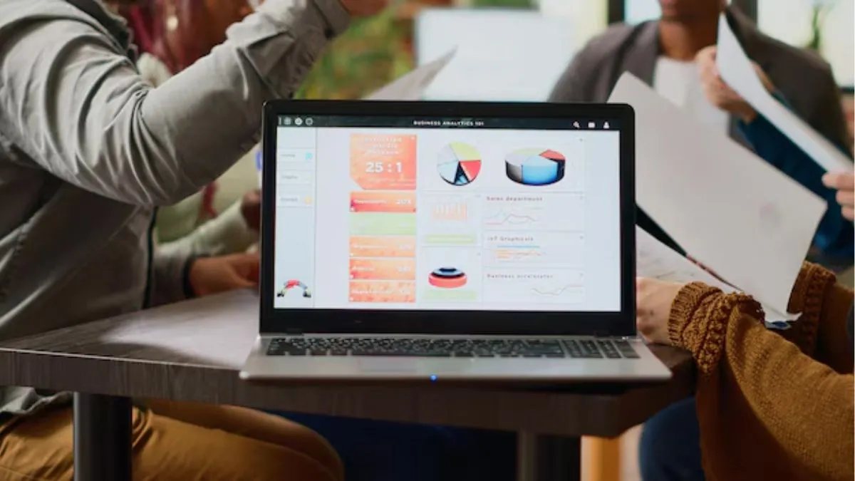 Best AMD Ryzen 5 laptops with 16 GB RAM from HP, Asus, Acer and Lenovo ...