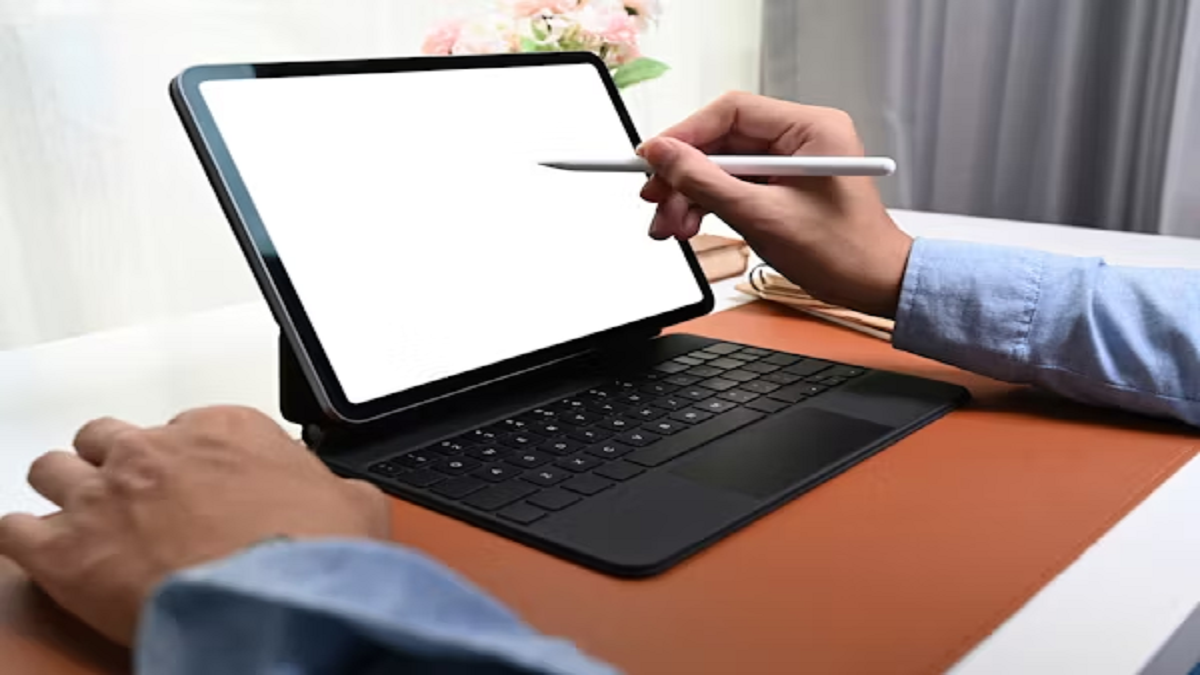 Best Touchscreen Laptops With Precision And Portability (February 2025)