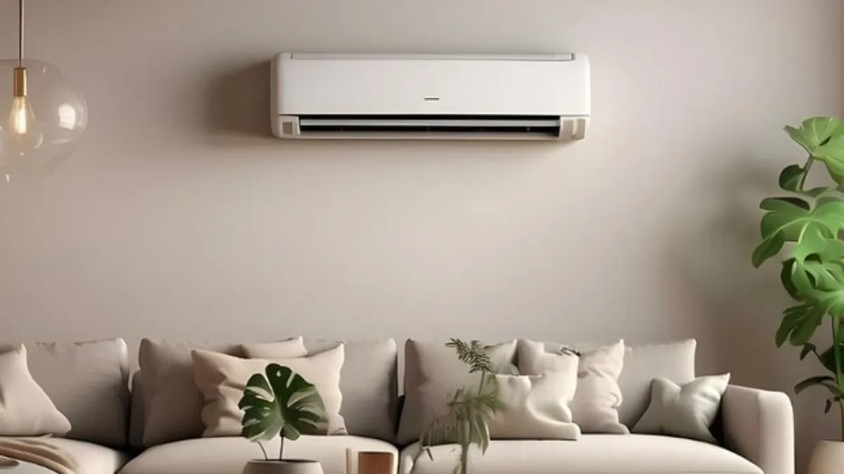 Best Energy Efficient ACs: Save On Hefty Electricity Bills