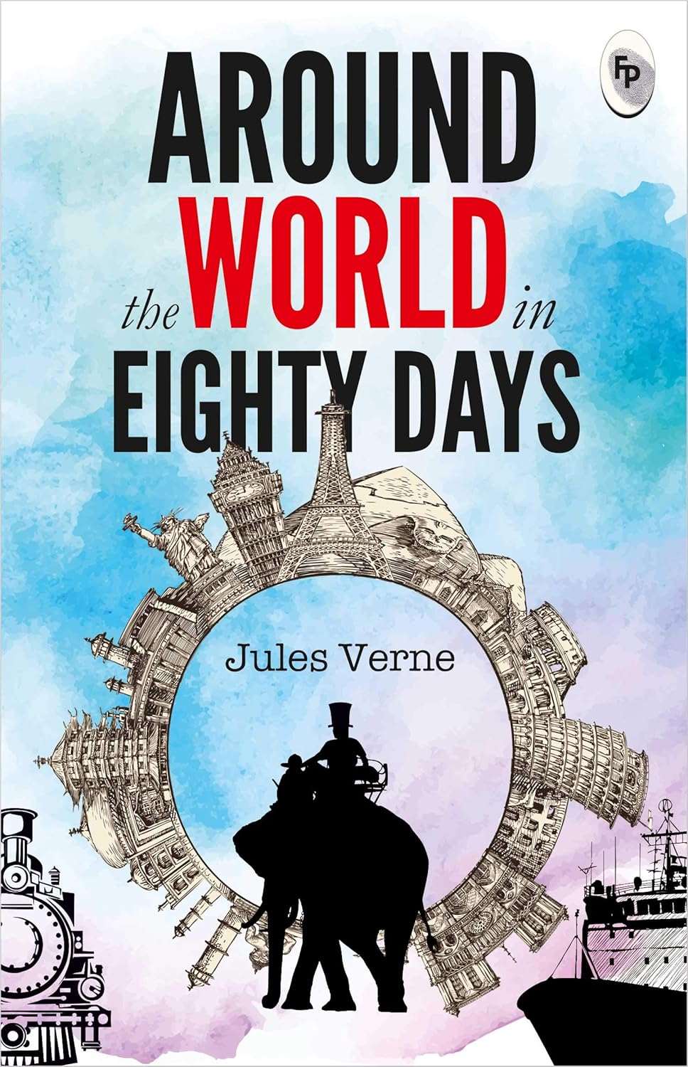 Best Adventure Fiction to Read: Journey into Exciting Worlds