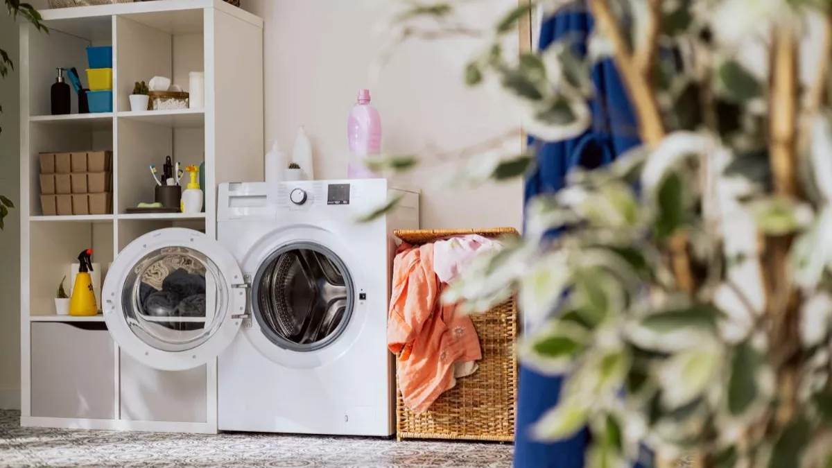 Best Voltas Washing Machines of 2025: Top Picks for Performance and Value