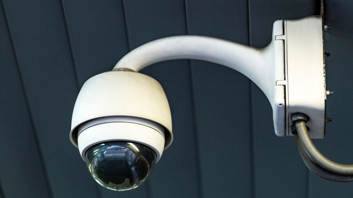 Best CCTV Cameras in India: Trusted Brands To Enhanced Surveillance