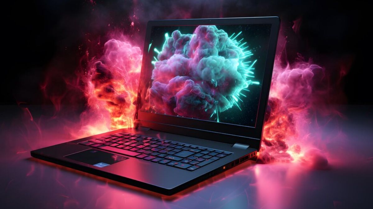 Best Laptops In India: High-Performance Models For Value