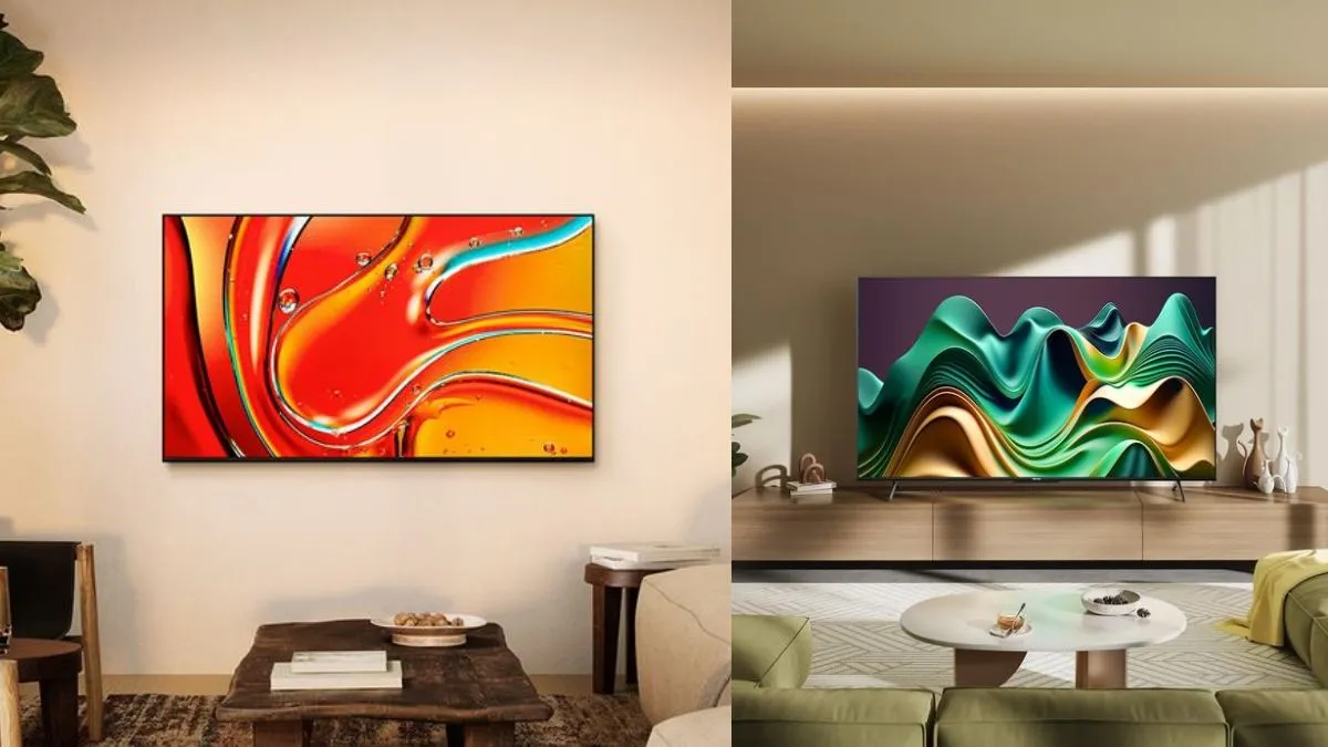 TCL 32 and 43 Inch Smart TV| टीसीएल की 32 और 43 इंच स्मार्ट टीवी