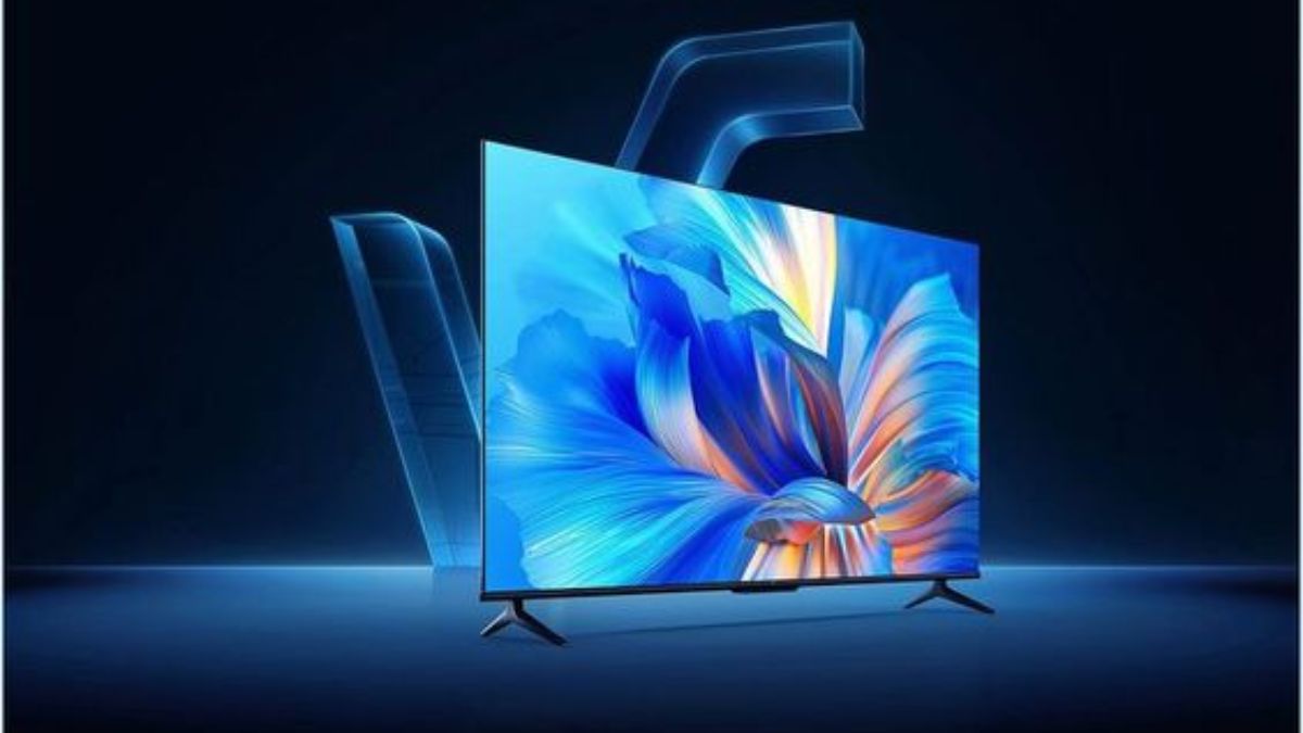 Best LED TV Brands In India: बेस्ट एलईडी टीवी ब्रांड्स इन इंडिया