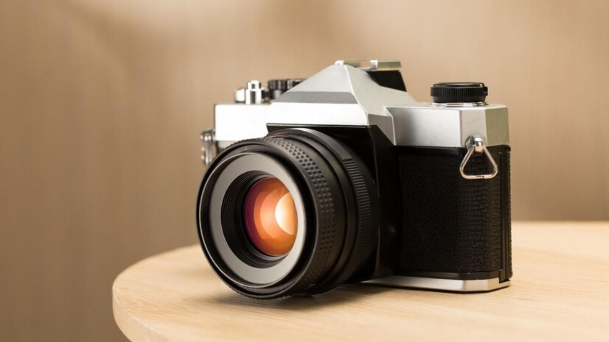 Best Canon Cameras Of 2025: Top Picks For Every Photographer