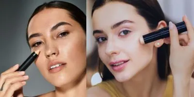 The Best Concealers for Every Skin Type: Brighten, Cover, and Perfect