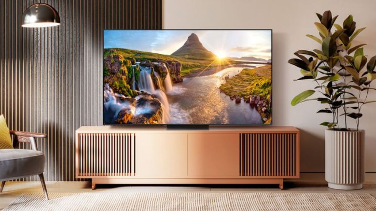 Amazon’s Great Republic Day Sale 2025: Unmissable Deals On Best 4K UHD ...