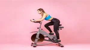 Best Gym Cycles For Home: Top Bikes To Transform Your Workout Routine