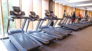 Durafit Treadmill: The Ultimate Companion For Your Home Fitness Journey!