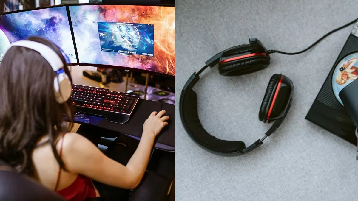 Want to get immersive audio in the midst of a virtual battle or stream ...