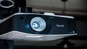 Best Projector Brands In India To Bring The Cinema Home