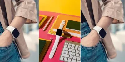 The Ultimate Guide to Select Which Apple Smartwatch Is Best for You