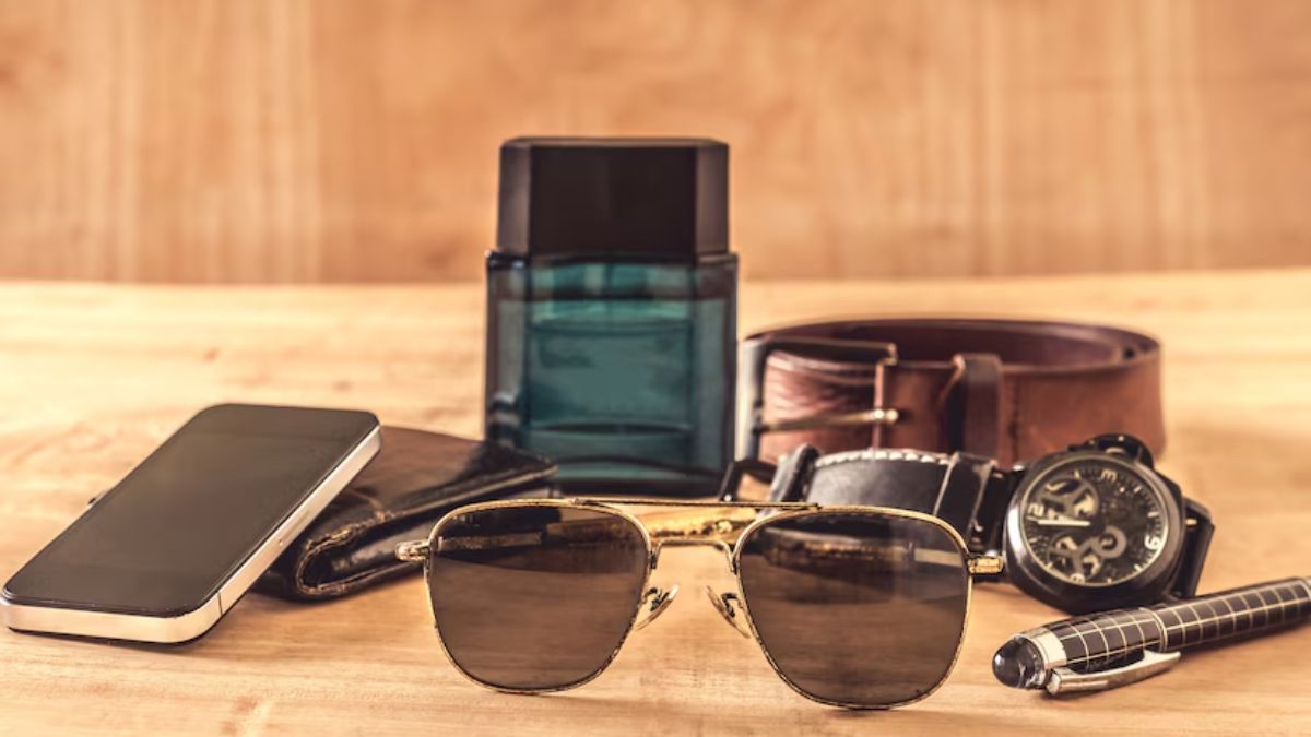 Useful Gifts For Men (January 2025): Best Options For Birthday ...