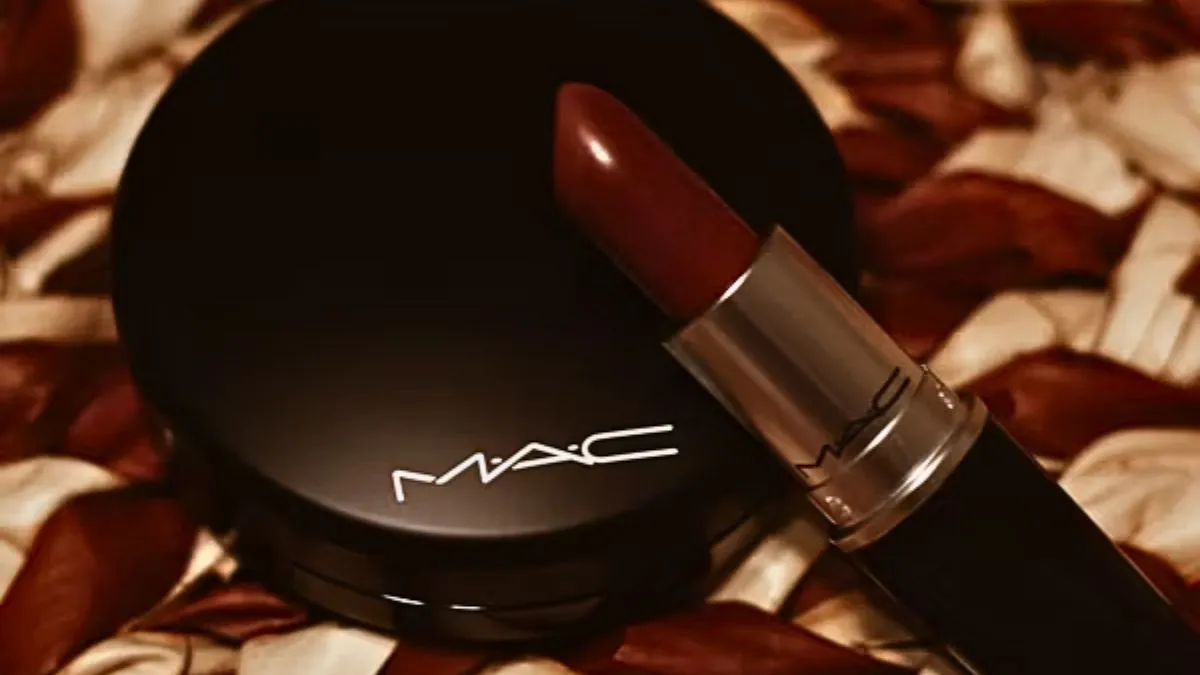 From Bold To Subtle These MAC Lipstick Shades Are A Must Have For Every ...