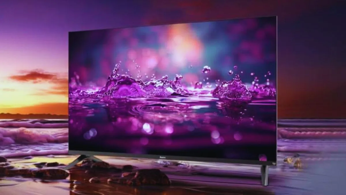 Is Sony A Good TV Brand: क्या सोनी एक अच्छा टीवी ब्रांड है?