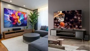 What Are The Advantages Of An LED TV| एलईडी टीवी के फायदों को यहां जानें