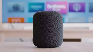 Best Speaker Brands For Unparalleled Sound Quality: Perfect For Every ...