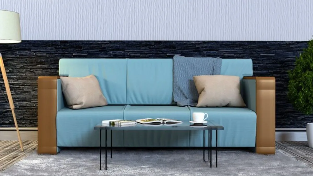 Best Sofa Set Under 50000: For Utmost Comfort And Luxury