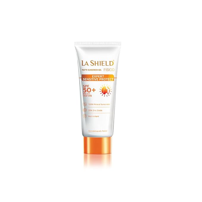Best Sunscreen For Oily Skin Offering Sun Protection That Won’t Clog Pores