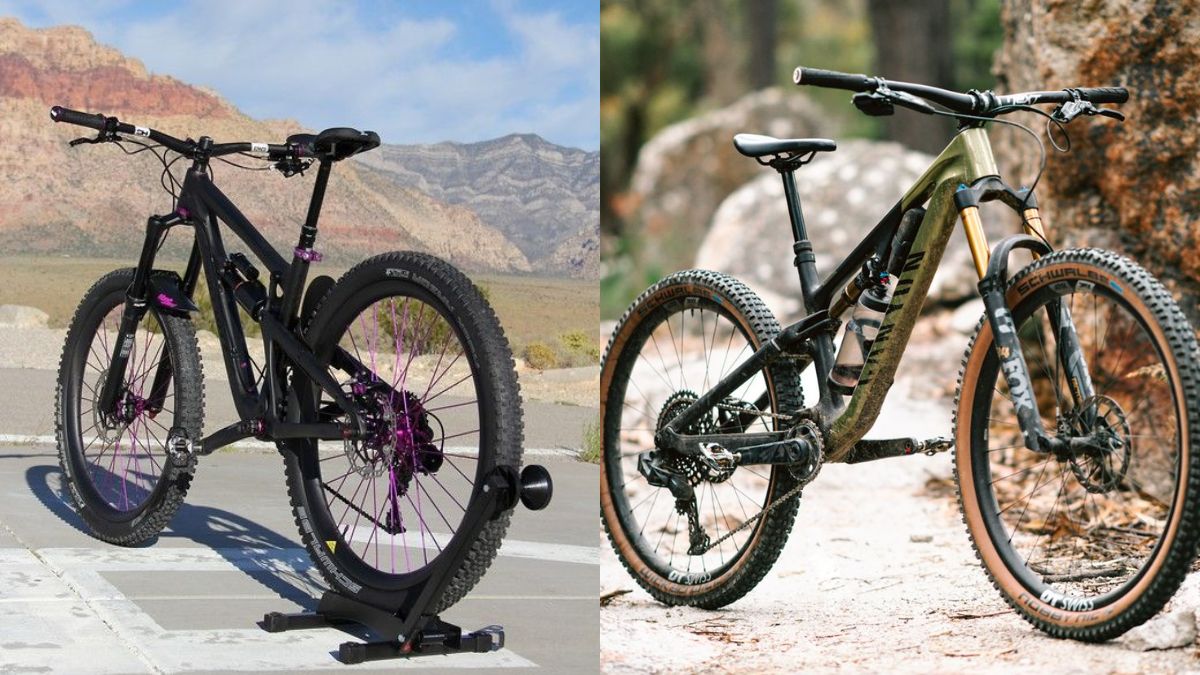 Best Cycle Brands Sturdy Choices For Every Age Group