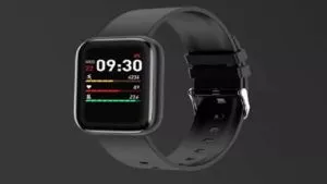 Best boAt Smartwatch For Men And Women: Style Your Wrist With Splendid ...