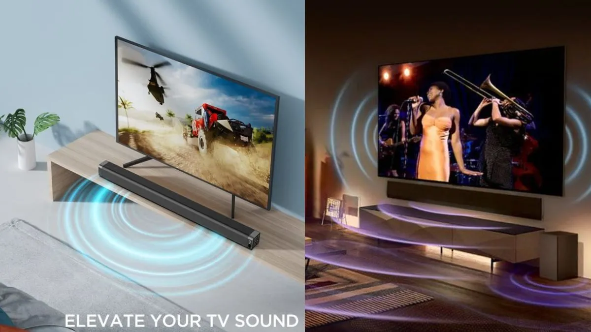 Best Sony Bravia 55 Inch TV of 2025: Price, Size and Features Compared