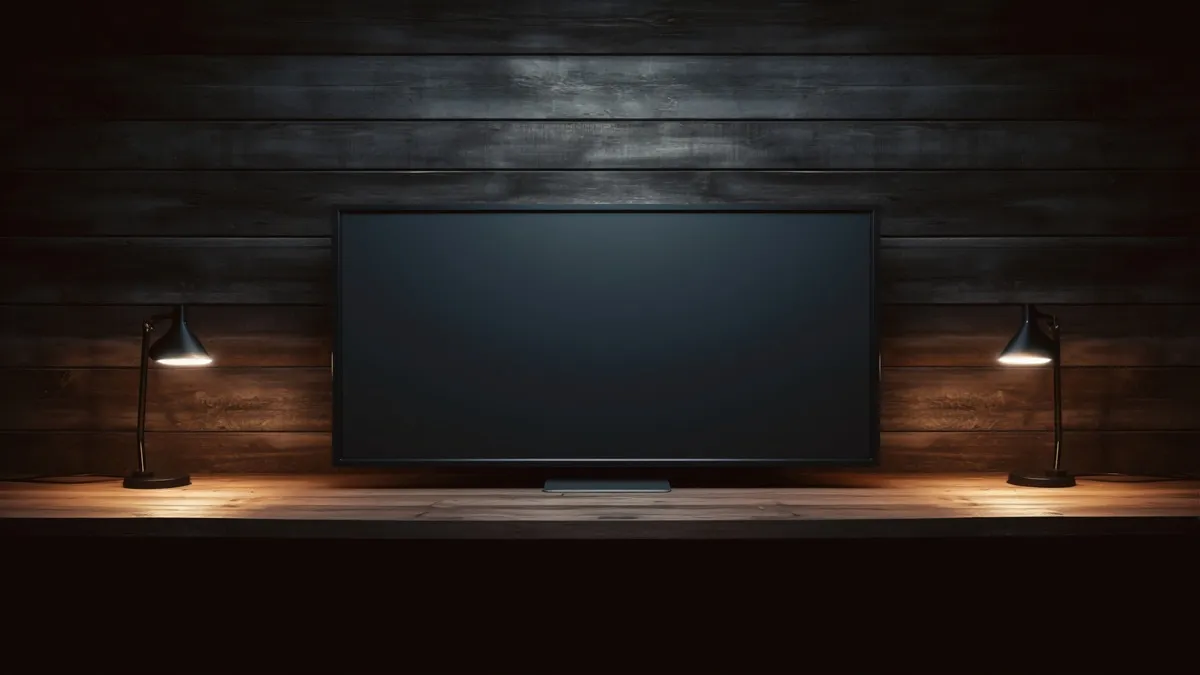 Which 4K TV Has The Best Picture Quality?
