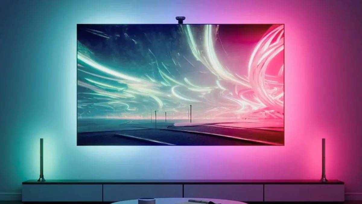 8 Top Budget LED TV Brands in India For Every Size (2025)