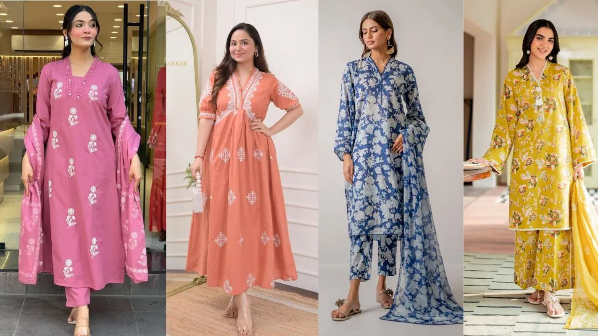 Modern Style, Timeless Charm: The Best Suit Sets for Women
