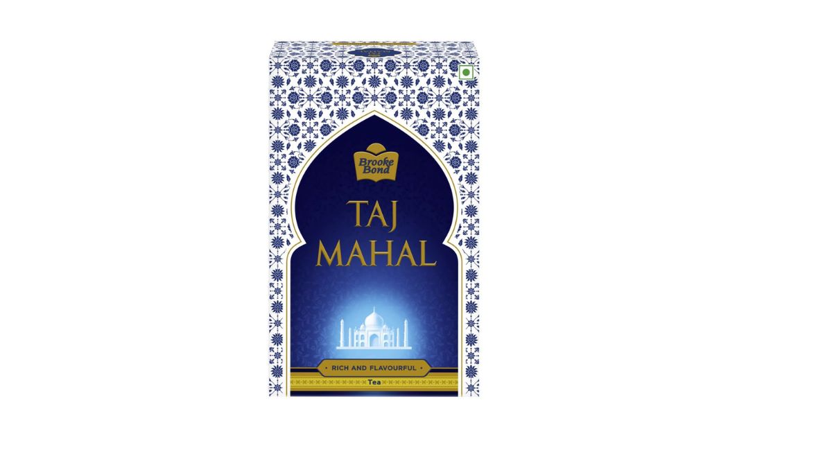 Chai Lovers Delight: Discover the Best Tea Brands for Every Taste
