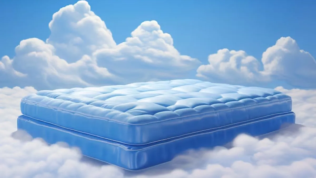 What's the Best Mattress Under 20000 for a Comfortable Sleep in 2025?