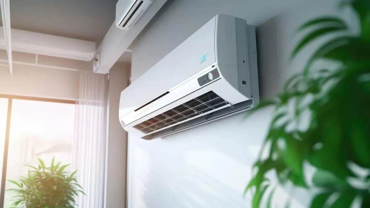 Find Out Which Inverter AC Is Good For Home: Top 5 Brands That Ensure ...