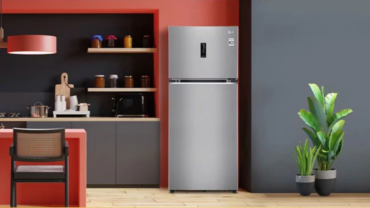 How Can The Top Refrigerator Models Save Energy And Money?
