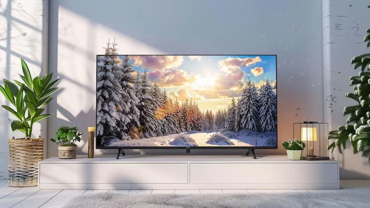 Which 75-inch TV Is Best? For Gaming, Movies, and More