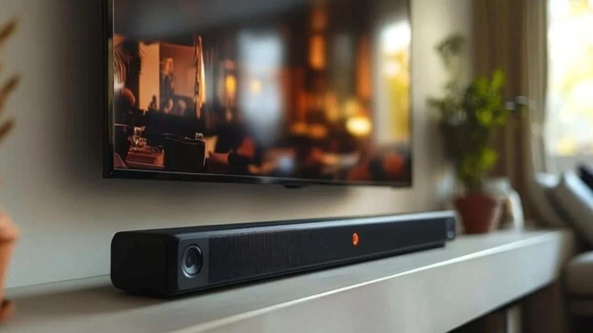 Which Brand is Best for Soundbar? Top Models Ranked for High Audio Quality
